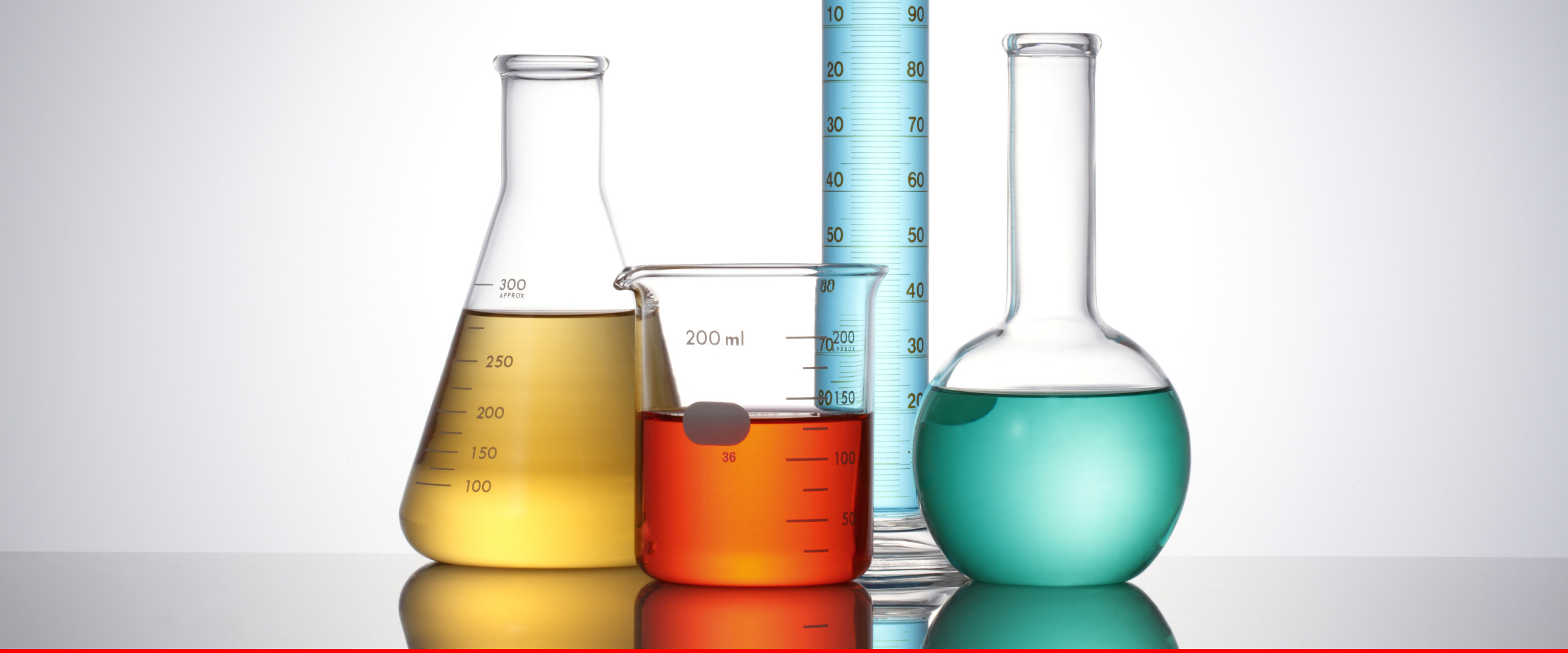 Solvent Group | OUR BUSINESS | Mitsubishi Shoji Chemical Corporation