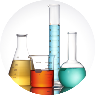 Mitsubishi Shoji Chemical Corporation